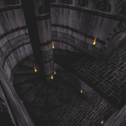 Unreal Archive / Unreal Tournament (UT99) / Map Packs / DeathMatch / ClanlessMapPak